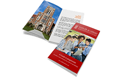 PrintPlace: High-Quality Printing & Excellent Customer Service