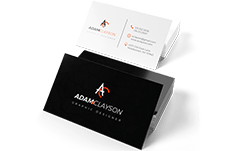 PrintPlace: High-Quality Printing & Excellent Customer Service