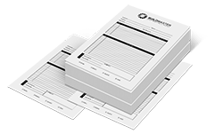 PrintPlace: High-Quality Printing & Excellent Customer Service