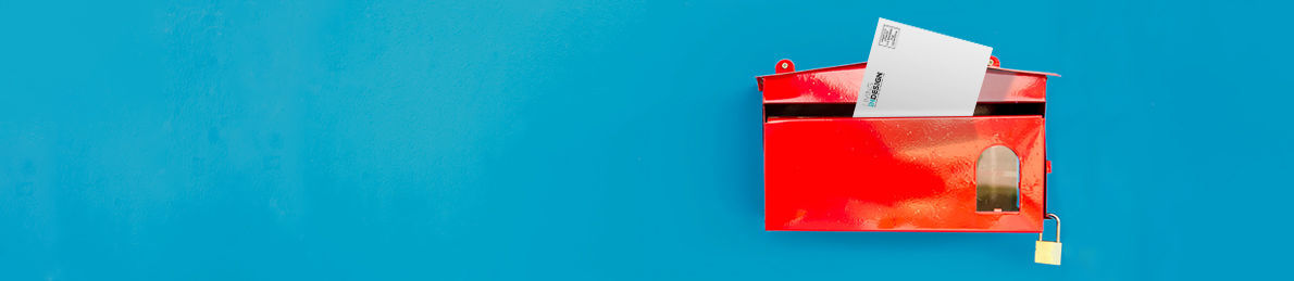 PrintPlace.com: Online Printing Services & Fast Turnarounds