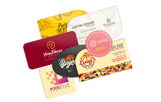 PrintPlace: High-Quality Printing & Excellent Customer Service