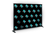 PrintPlace: High-Quality Printing & Excellent Customer Service