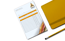 PrintPlace: High-Quality Printing & Excellent Customer Service