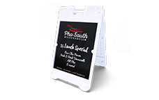 PrintPlace: High-Quality Printing & Excellent Customer Service