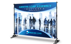 PrintPlace: High-Quality Printing & Excellent Customer Service