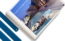 PrintPlace: High-Quality Printing & Excellent Customer Service