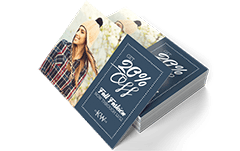 PrintPlace: High-Quality Printing & Excellent Customer Service