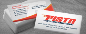 How to Make Your Business Card Slogan Stand Out | PrintPlace.com