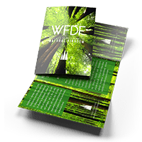 Postcard Printing - Standard, Folded & Custom Postcards | PrintPlace